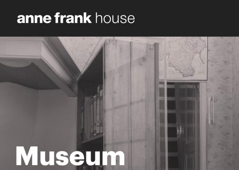 mama pancake – Darden Travels