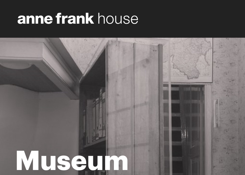 mama pancake – Darden Travels